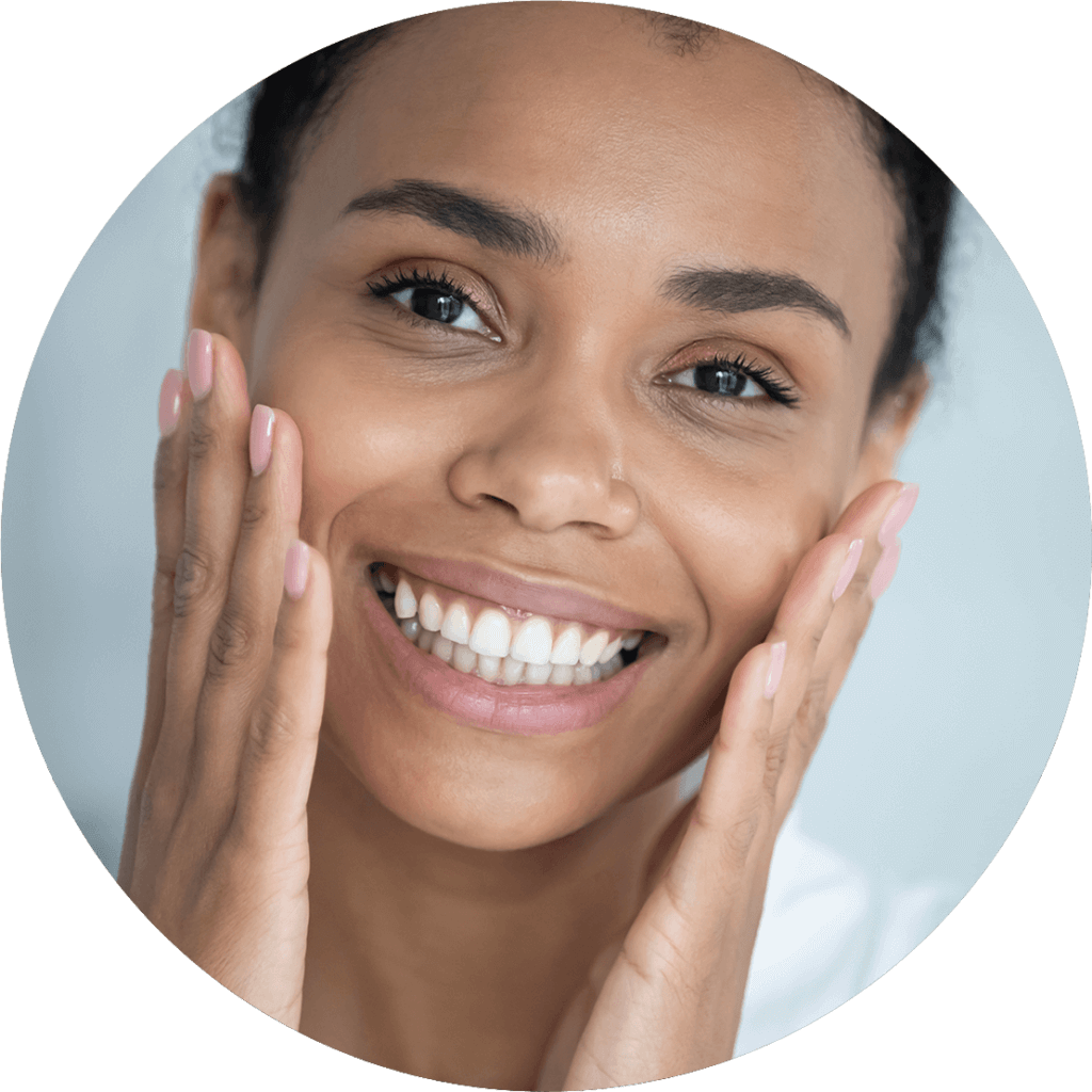 Invisalign Archives - Loughborough Orthodontic & Implant Clinic
