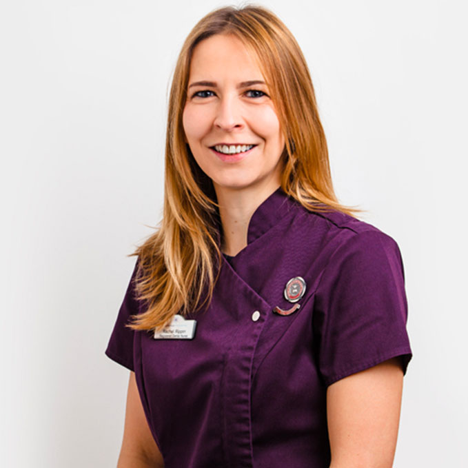 Loughborough Orthodontics | NHS & Private Dentist Loughborough
